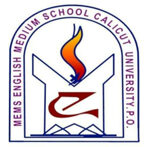 CBSE subjects – MEMS School